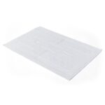 Hotel badmat - Webshop Piet Hein Eek