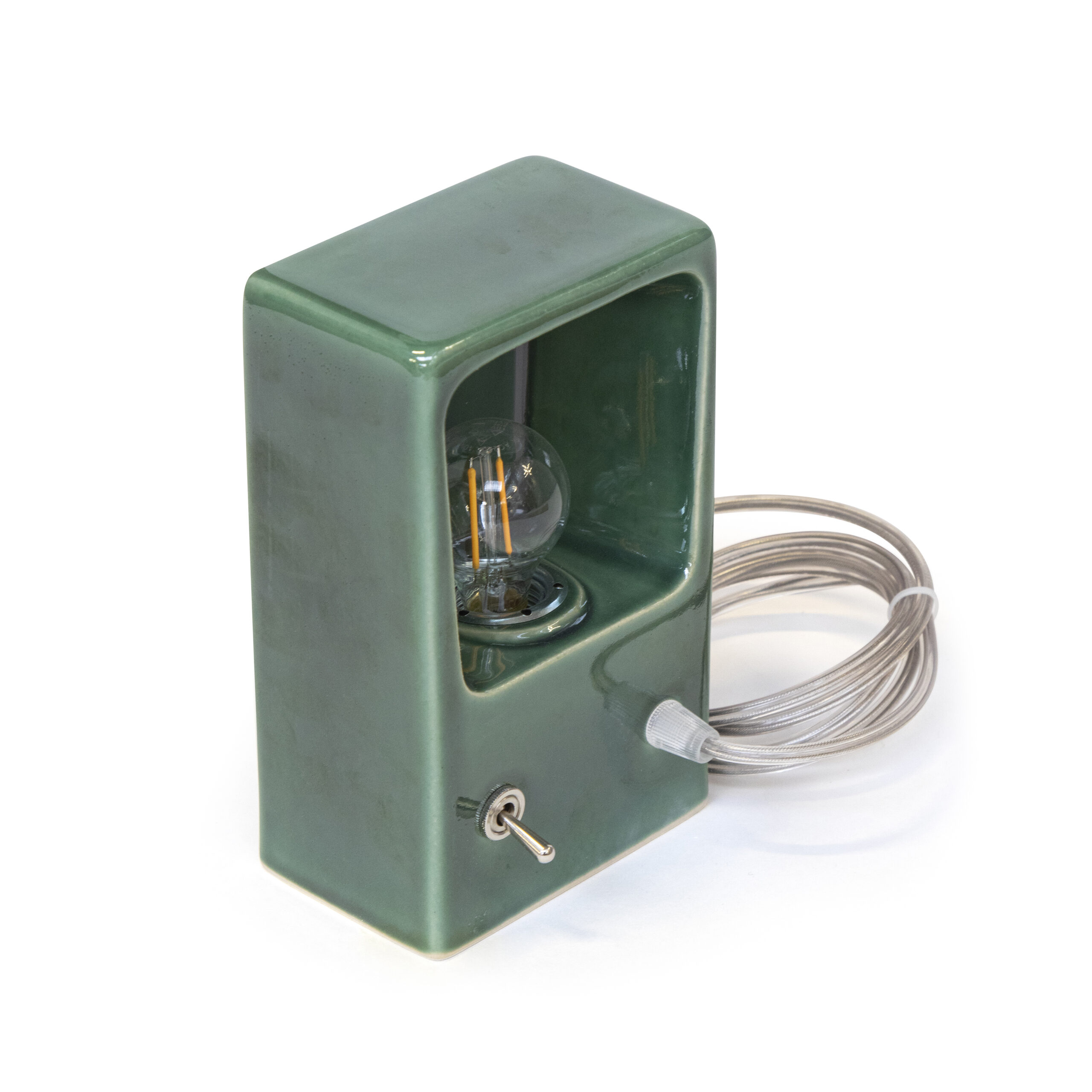One mold lamp - Webshop Piet Hein Eek