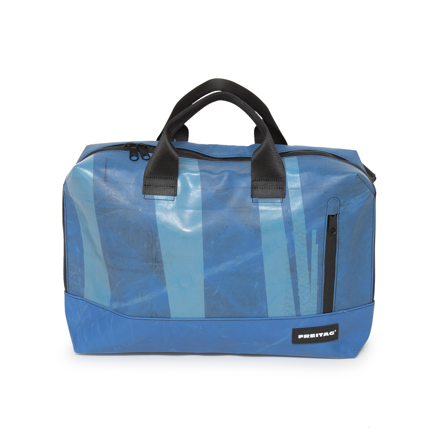 FREITAG F305 ROY - WEBSHOP PIET HEIN EEK
