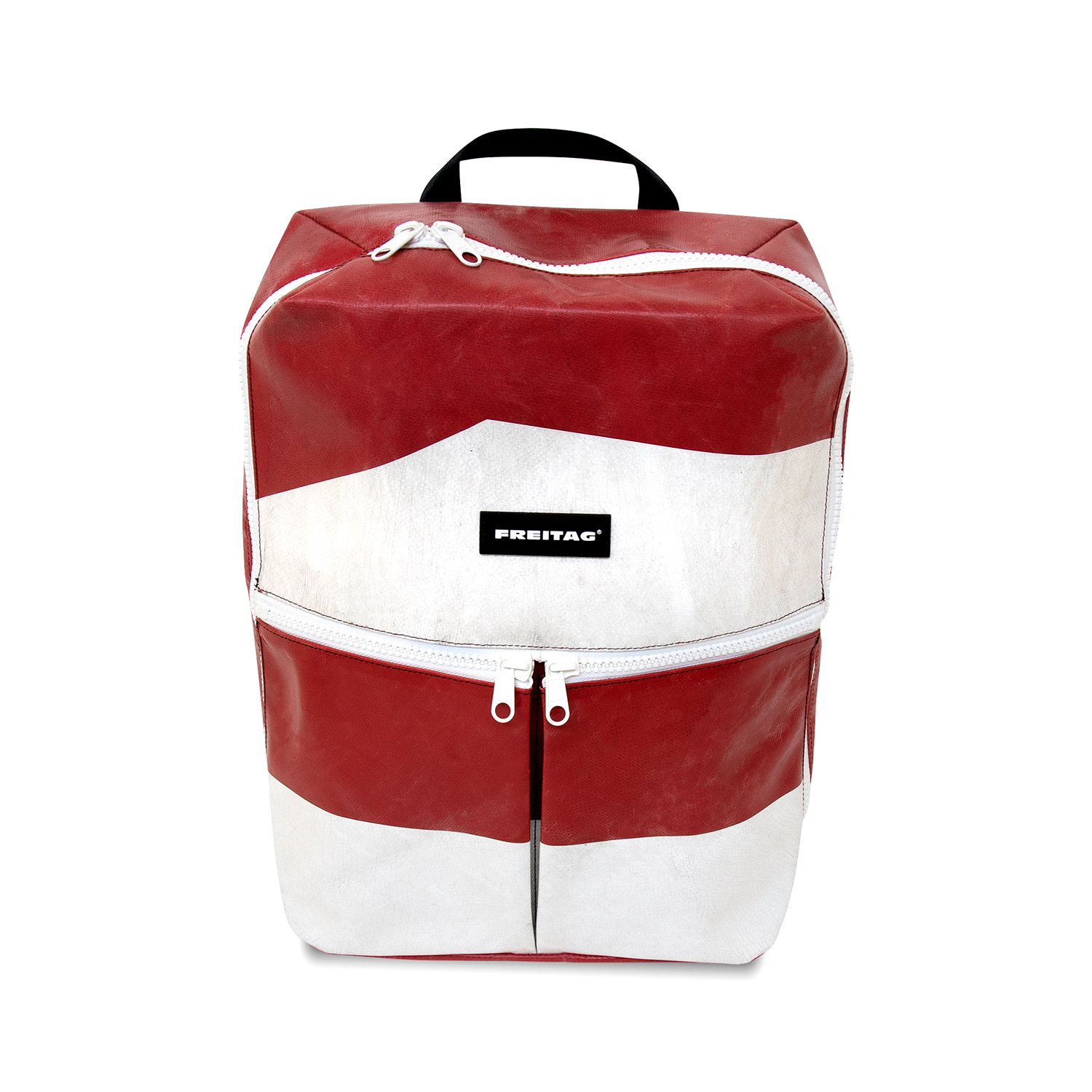 FREITAG F49 FRINGE - Webshop Piet Hein Eek