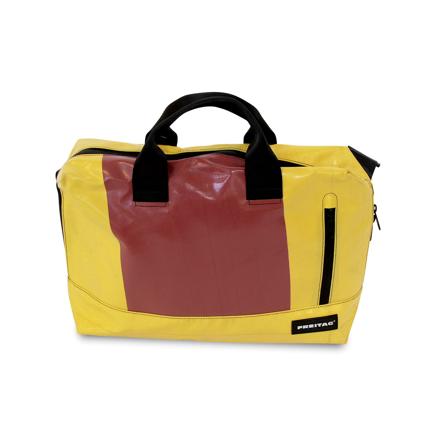 FREITAG F305 ROY - Webshop Piet Hein Eek