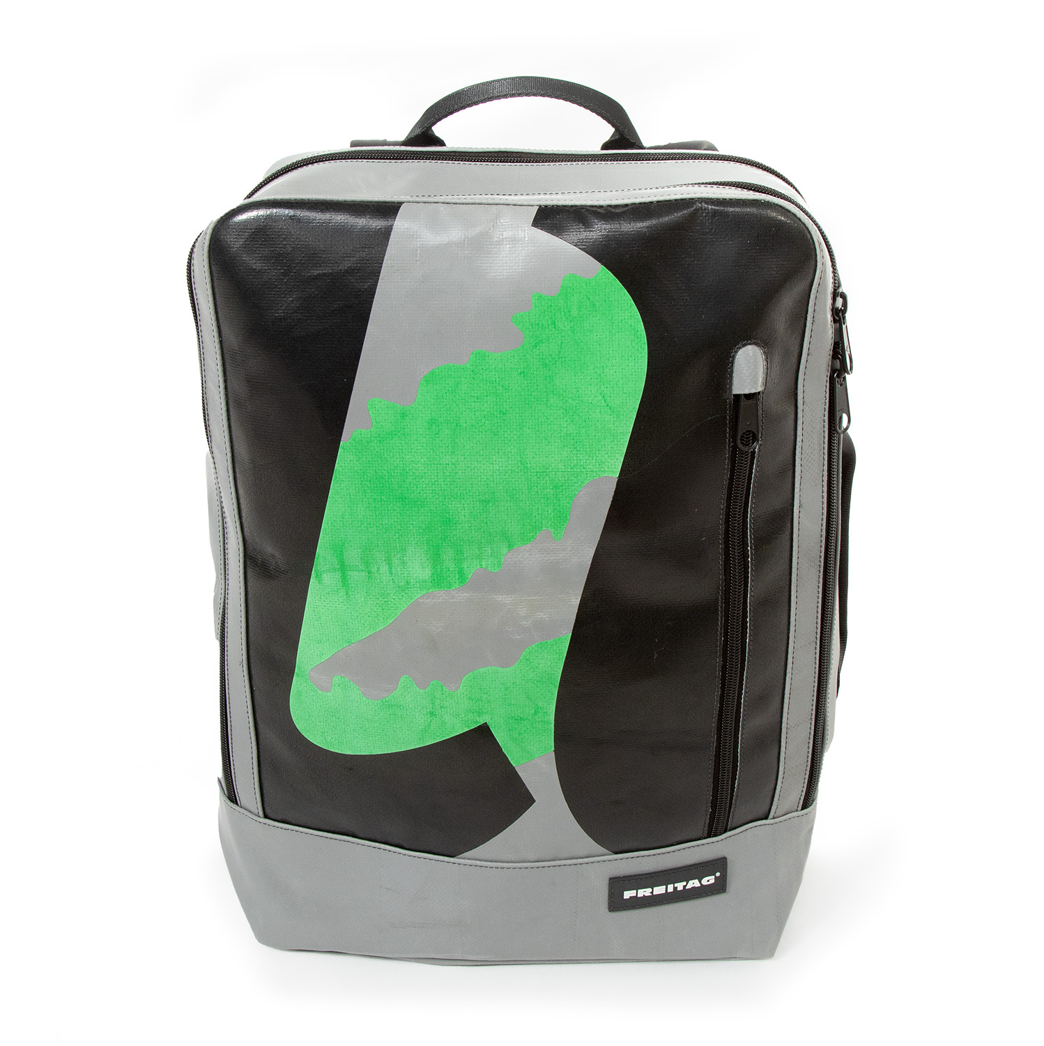 FREITAG F306 HAZZARD - Webshop Piet Hein Eek