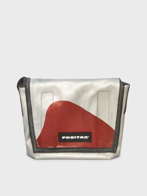 FREITAG F11 Lassie - Webshop Piet Hein Eek