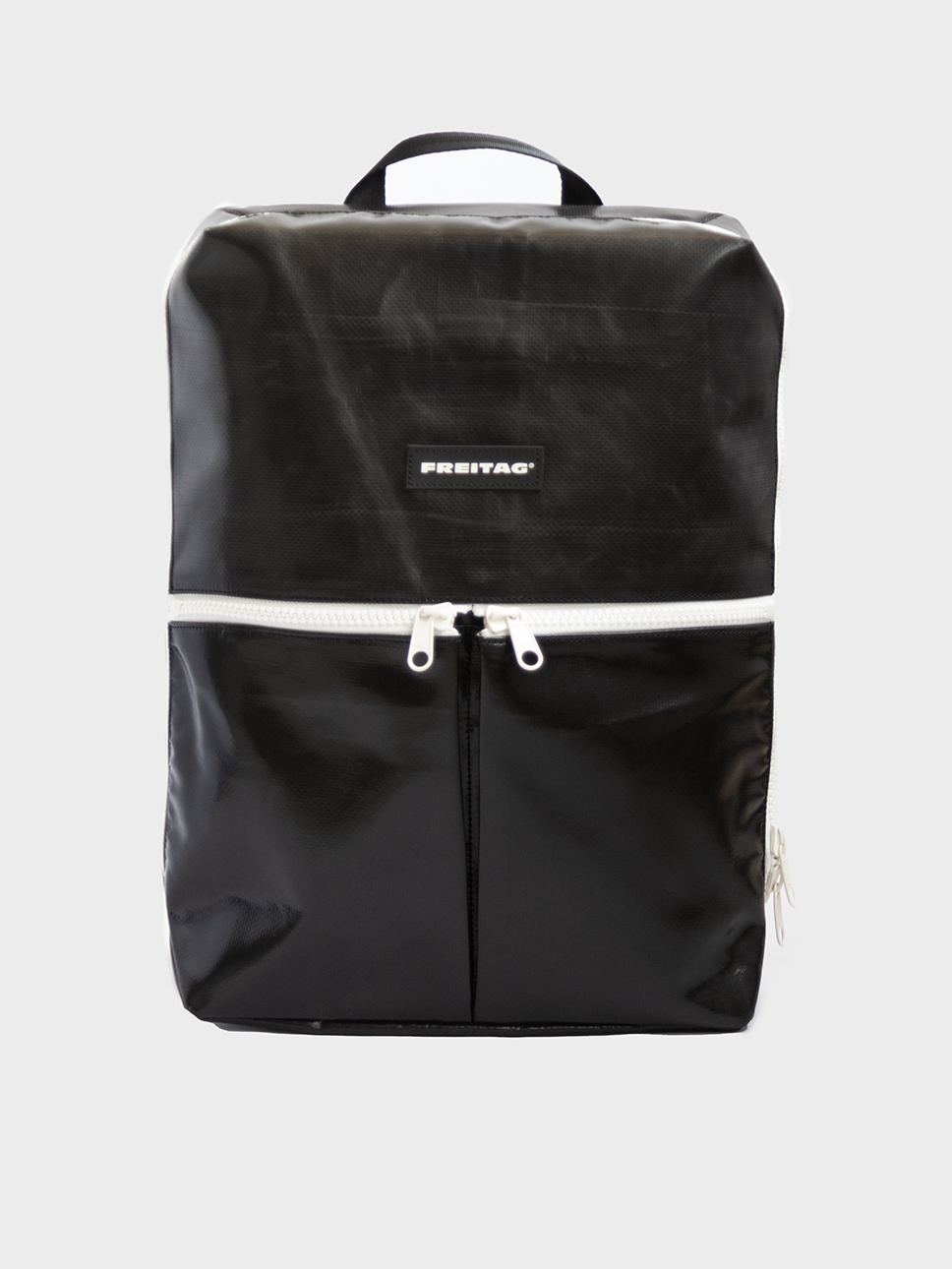 FREITAG F49 FRINGE - Webshop Piet Hein Eek