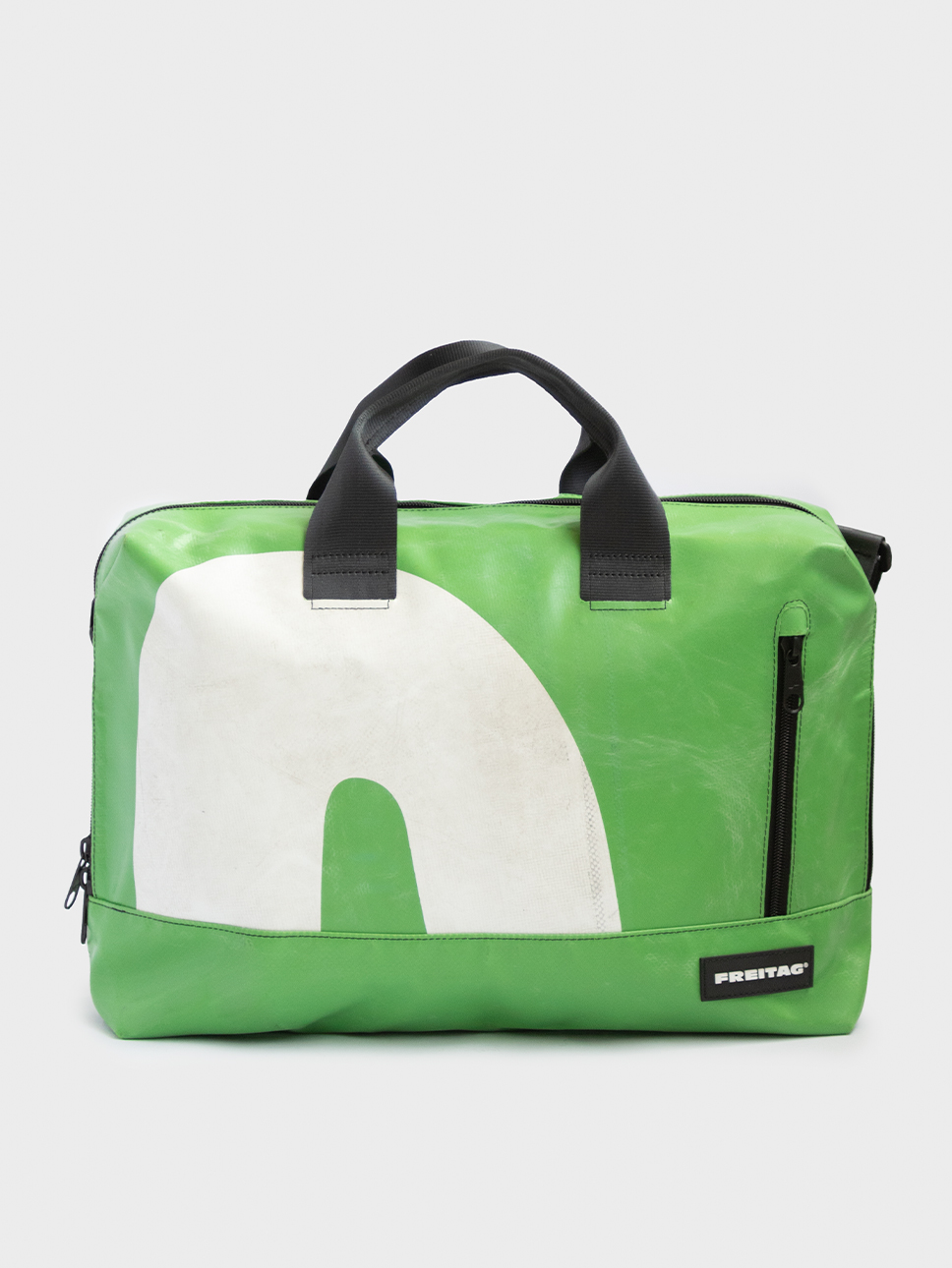 FREITAG F305 ROY - Webshop Piet Hein Eek
